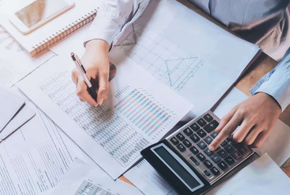 Comptabilité analytique : quels sont ses objectifs Comptabilité analytique : quels sont ses objectifs