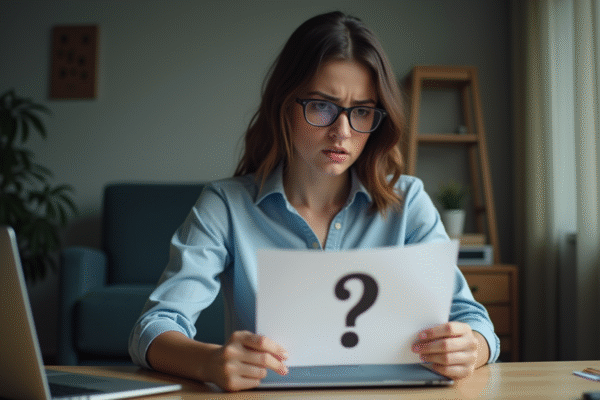 Code de sécurité perdu : comment le retrouver facilement ? - Xter