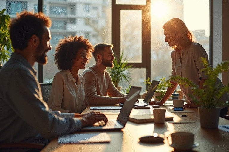 Créer un logo en pixel art : guide détaillé pour les débutants - Xter