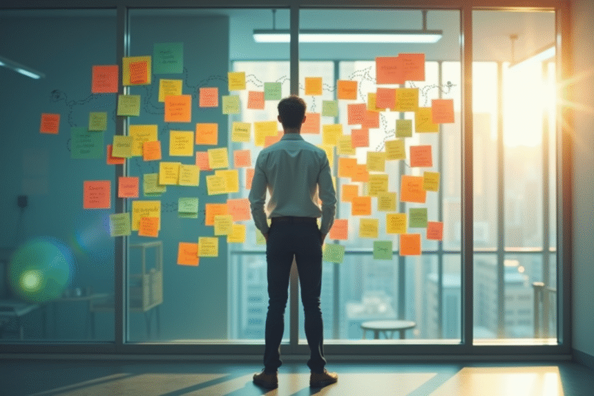 Créer un logo en pixel art : guide détaillé pour les débutants - Xter