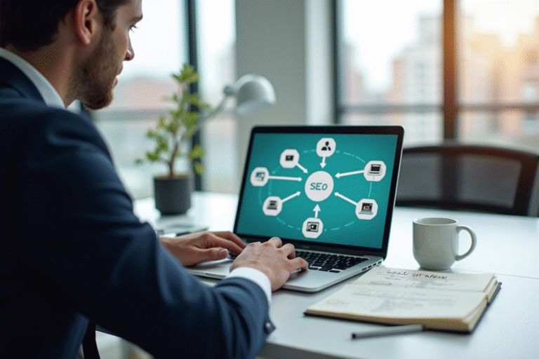 Programmer l'arrêt de votre PC avec la commande shutdown -s -t 3600 - Xter