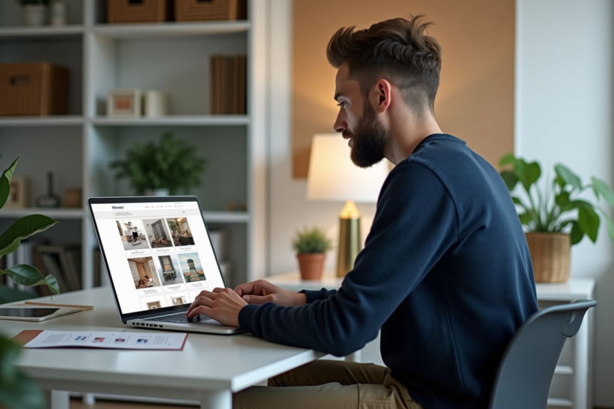 Les fonctionnalités avancées de Convergence Lyon Webmail - Xter