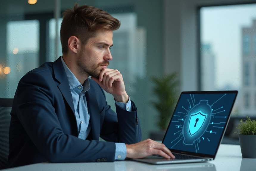 Désactiver la diffusion SSID : pourquoi c'est une bonne pratique de ...